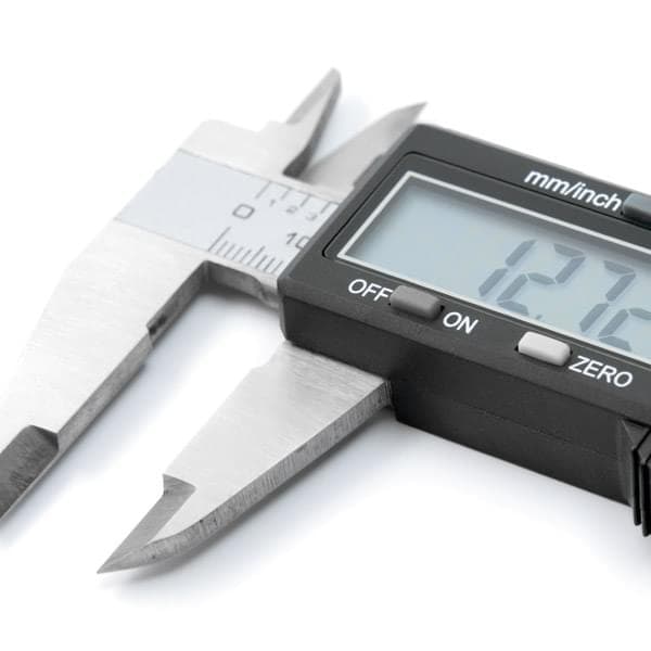 MAPRO - plastic injection technology