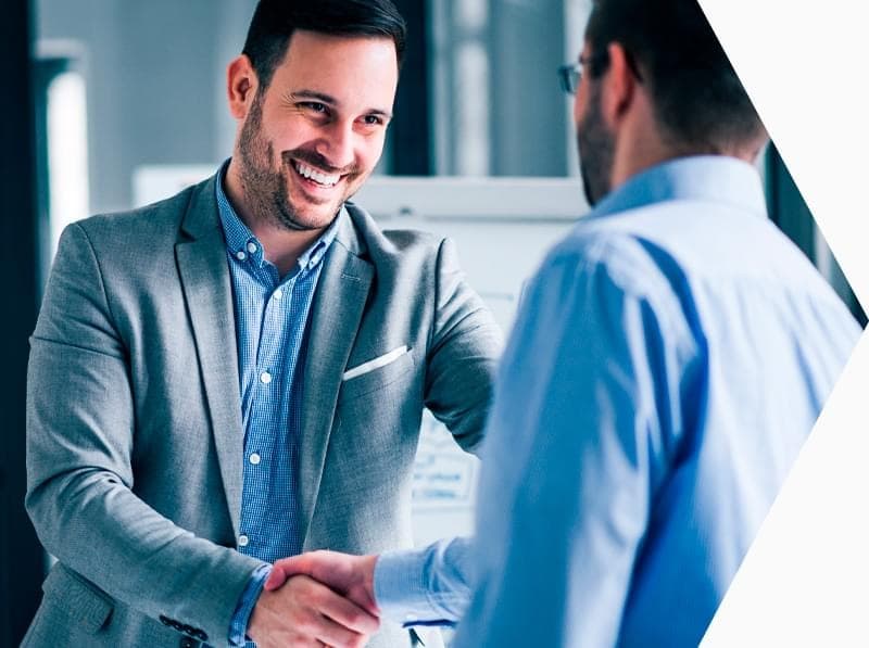 MAPRO - plastic injection technology